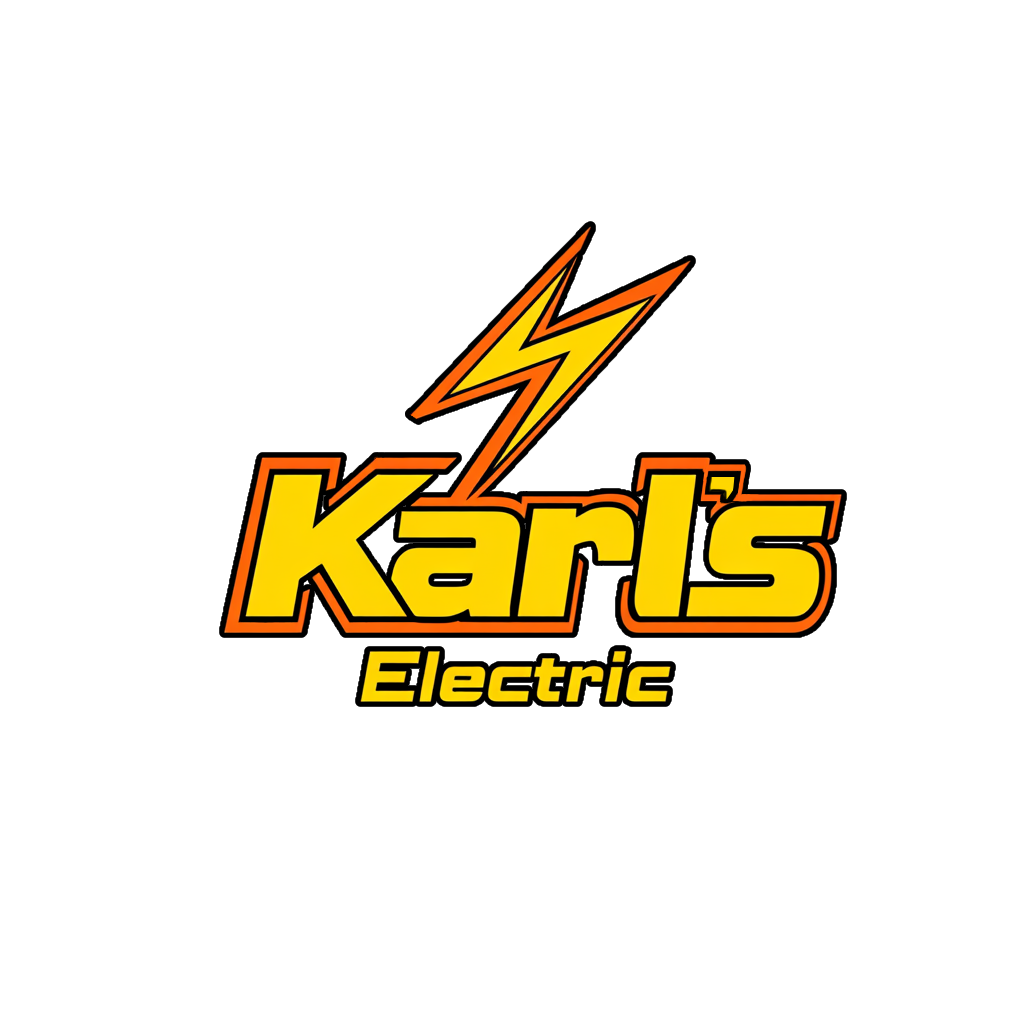 Electrical Services In Sunrise Florida - Karls Electric